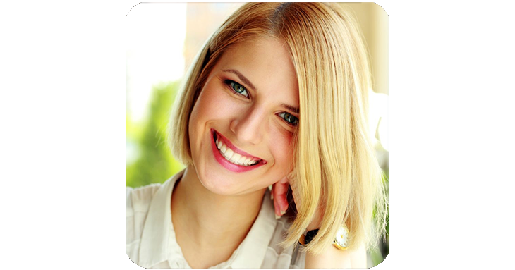 PowerBite Official Website | Buy PowerBite for Teeth & Gum Health