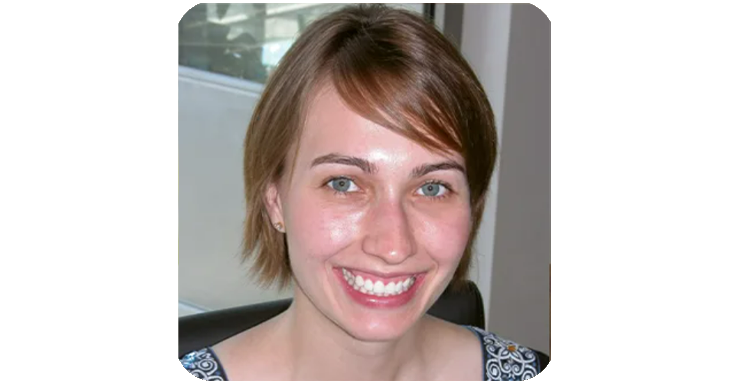 PowerBite Official Website | Buy PowerBite for Teeth & Gum Health